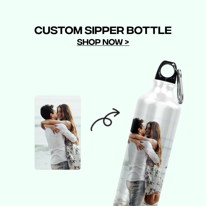 Buy Custom Printed Mobile Back Cover Online - CaseMonkey