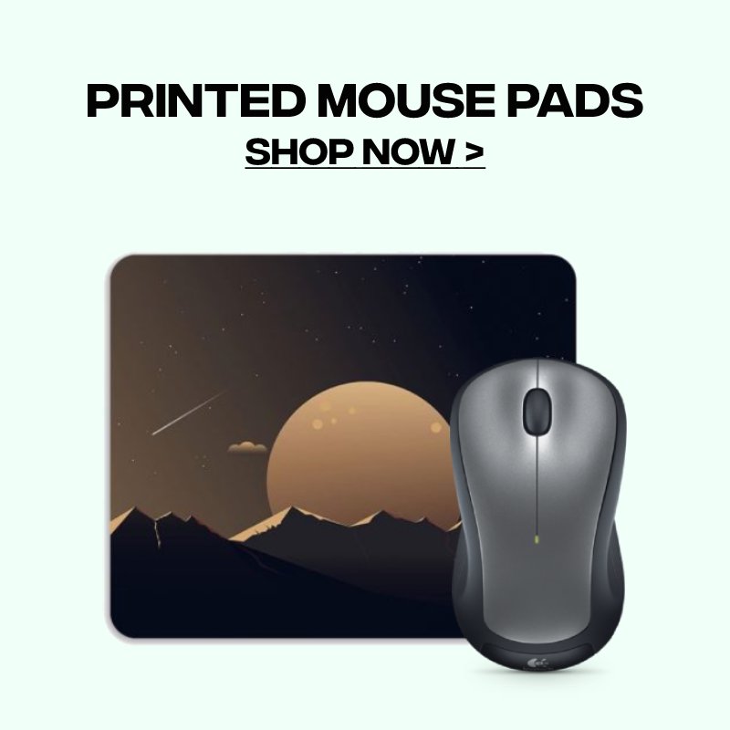 Buy Laptop Accessories Online At Best Price In India | CaseMonkey